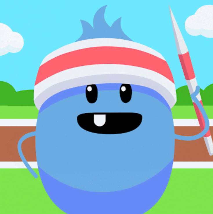 CLASSIC BEANS - Dumb Ways to Die - 斗极元宇宙导航 CLASSIC BEANS - Dumb Ways to Die - 斗极元宇宙导航